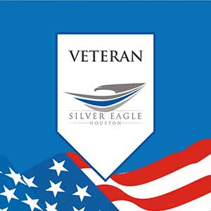 Careers - Silver Eagle DistributorsSilver Eagle Distributors
