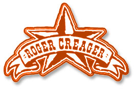 Roger Creager - Silver Eagle Distributors HoustonSilver Eagle ...