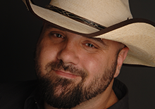 Ambassadors Archive | Silver Eagle DistributorsSilver Eagle Distributors